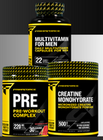 Digestion-Resistant Maltodextrin: The Facts – PrimaForce Supplements