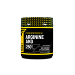 Digestion-Resistant Maltodextrin: The Facts – PrimaForce Supplements